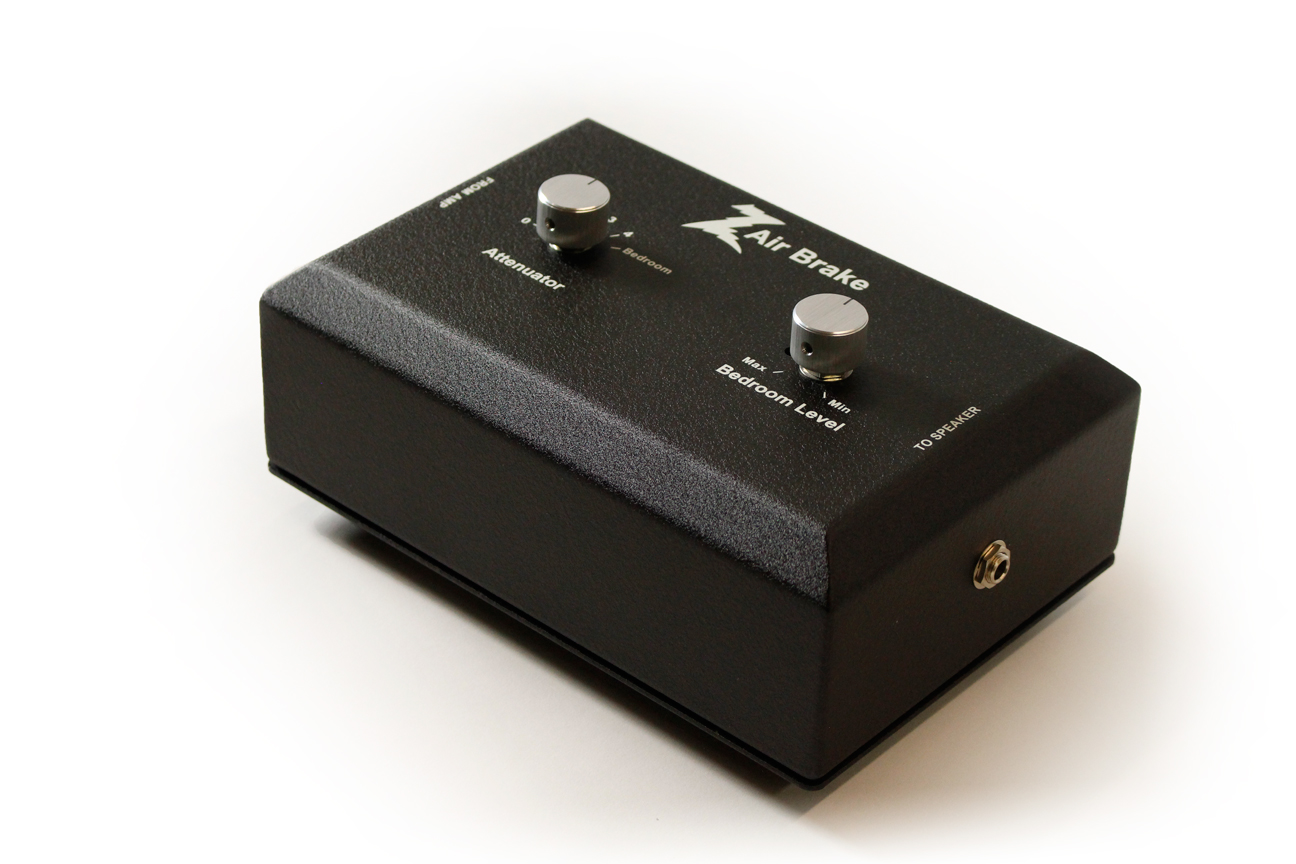 Air_Brake_blk_2