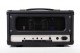 Route 66 – Dr. Z Amplification